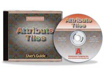 Special Needs Programs | BoundlessAT.com