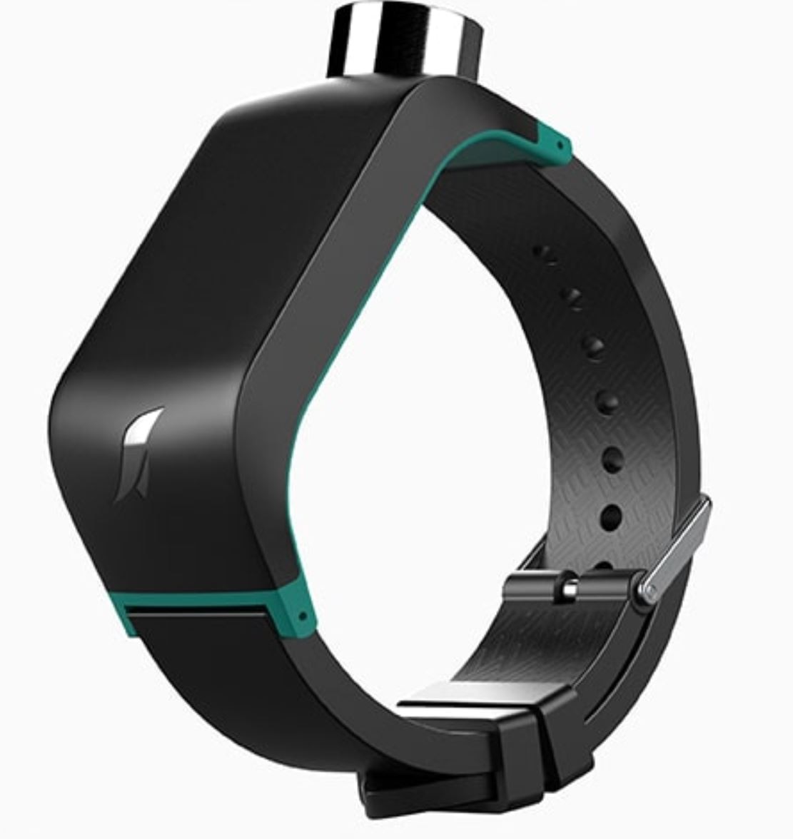 Blindness Products | BoundlessAT.com